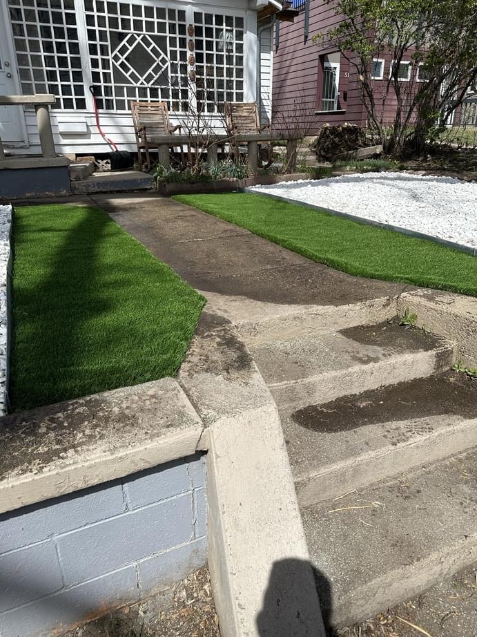 Colorado Lawn & Landscaping Services – Landscaping in Colorado