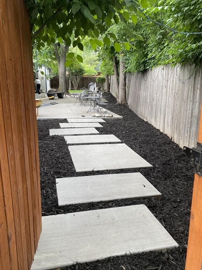 Colorado Lawn & Landscaping Services – Landscaping in Colorado